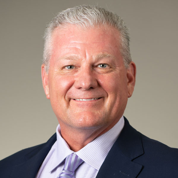 Dr. Michael Golab DC, San Antonio Chiropractor, The Golab Center For ...