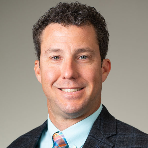 Dr. Michael Golab DC, San Antonio Chiropractor, The Golab Center For ...