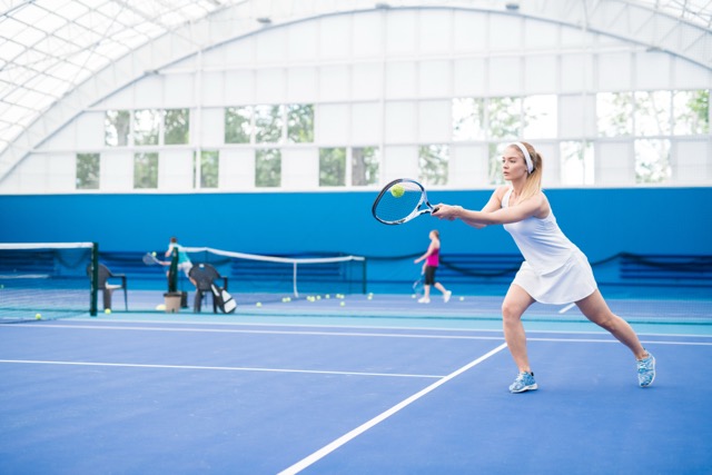 How PRP Therapy Speeds Up Sports Injury Recovery | Natural Healing for ...